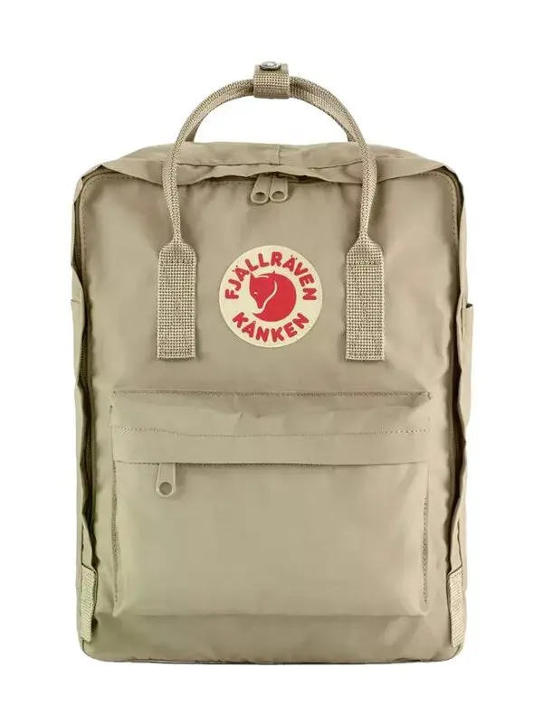 Fjallraven Kånken Classic Backpack - Neutrals