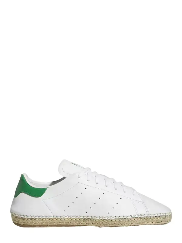 Adidas Stan Smith Sneakers - White