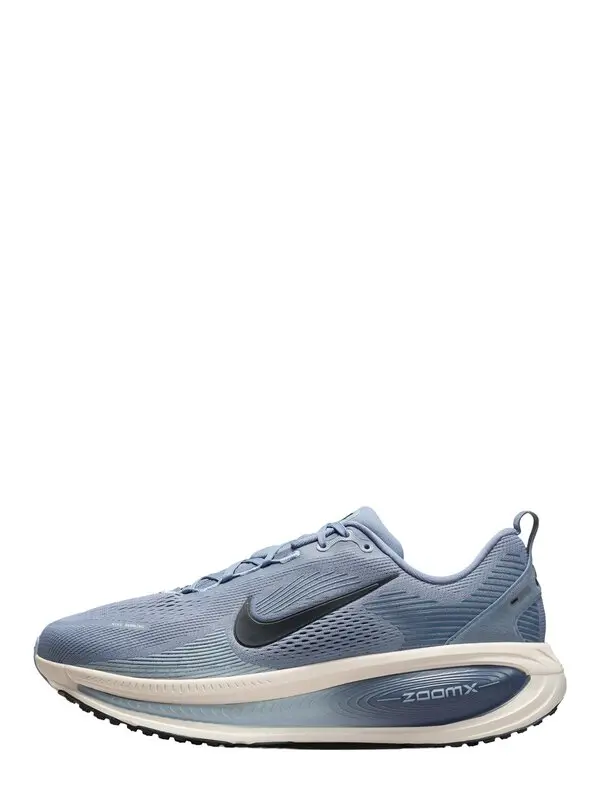 Nike Vomero 18 Road Running Shoes - Blue