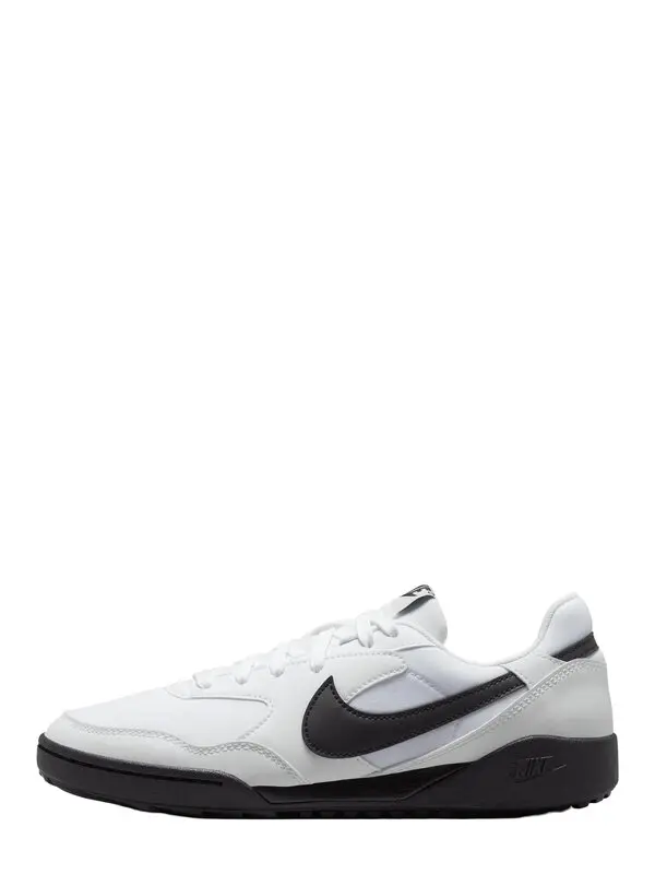 Nike Terra Manta Shoes - White