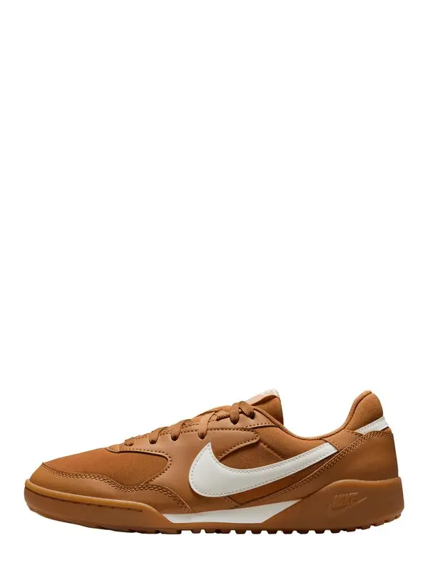 Nike Terra Manta Shoes - Brown
