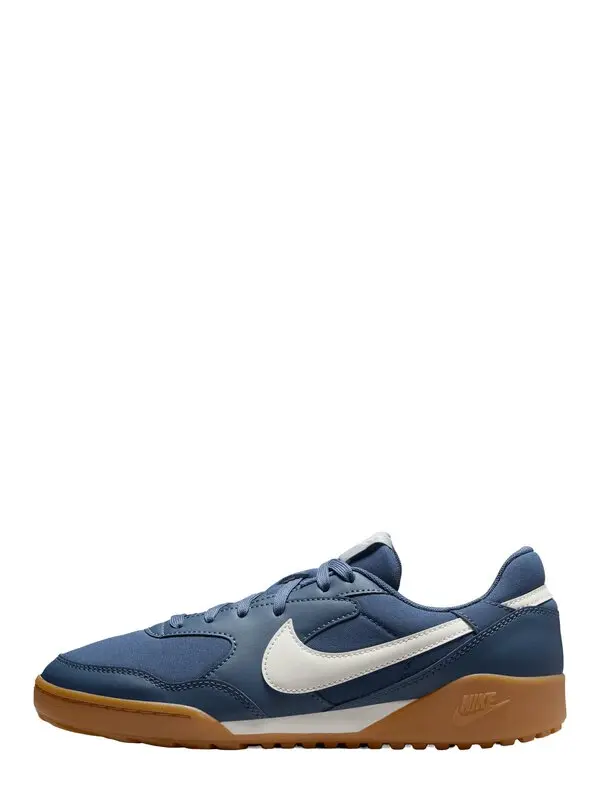 Nike Terra Manta Shoes - Blue