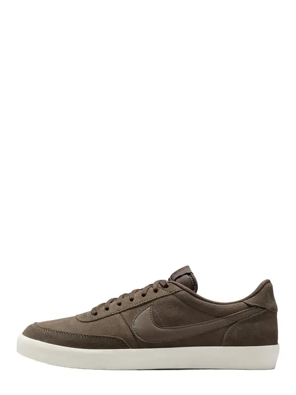Nike Killshot 2 Sneakers - Brown