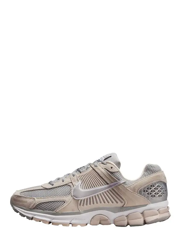 Nike Zoom Vomero 5 Sneakers - Brown