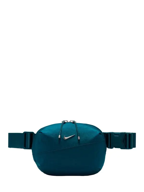 Nike Aura Crossbody Bag - Blue