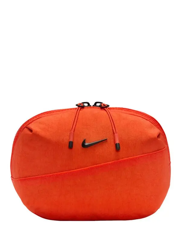 Nike Aura Crossbody Bag - Red