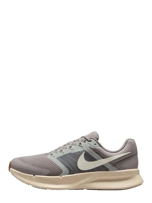 Nike Run Swift 3 Road Running Shoes - Grey