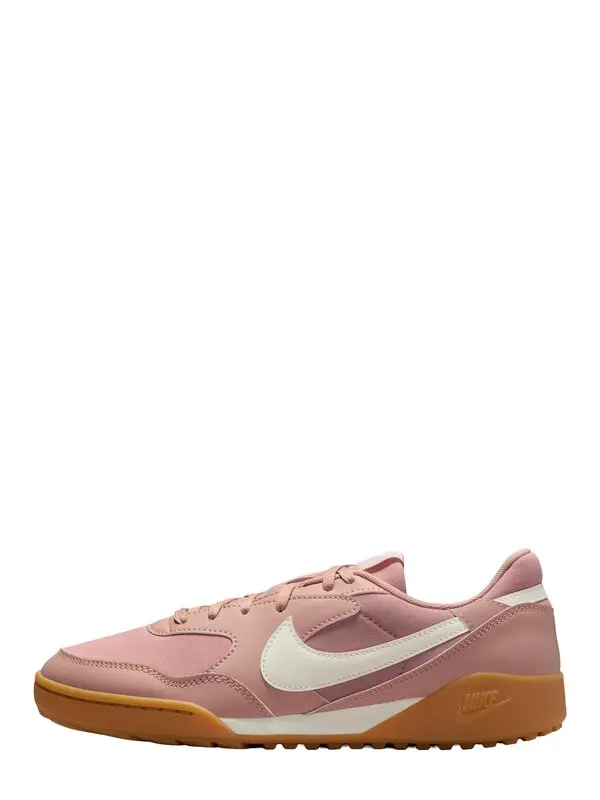 Nike Terra Manta Shoes - Pink
