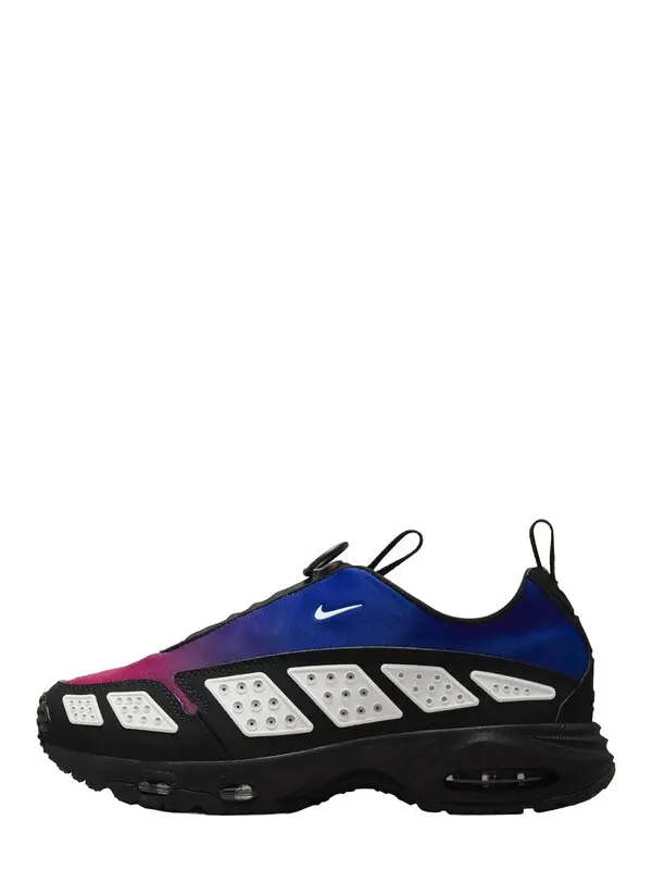 Nike Air Max Sndr Sneakers - Purple