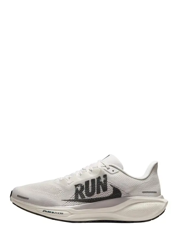Nike Pegasus 41 Road Running Shoes - White