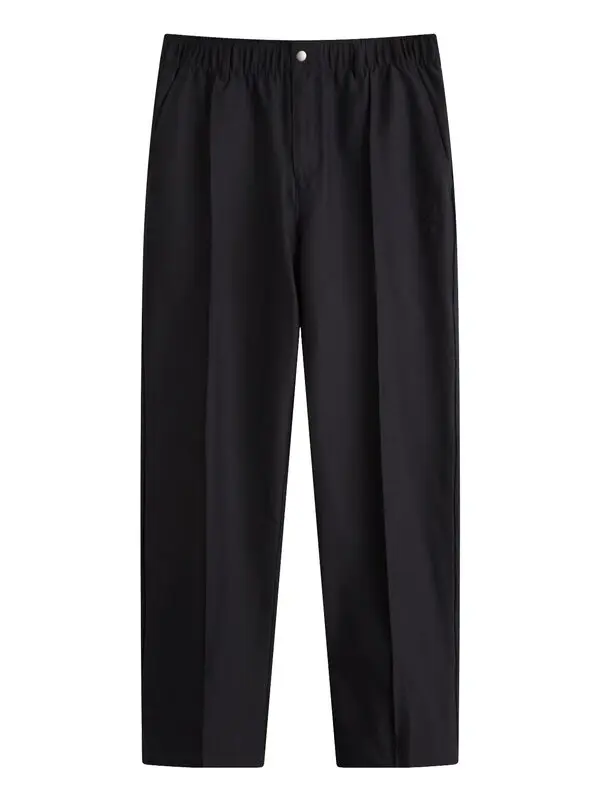 JORDAN Golf Pant - Black/dark Shadow
