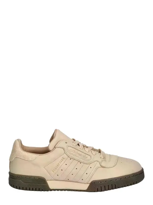 Adidas Powerphase Sneakers - Neutrals