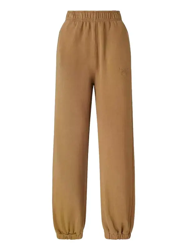 Pinko Trousers - Brown