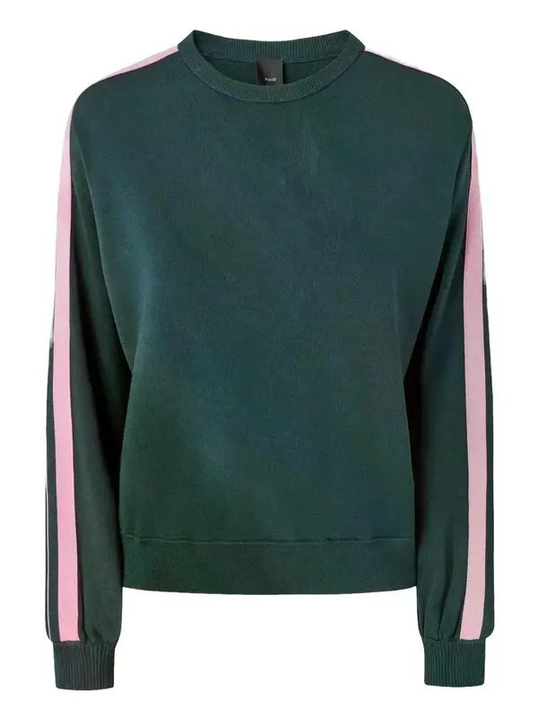 Pinko Sweaters - Green