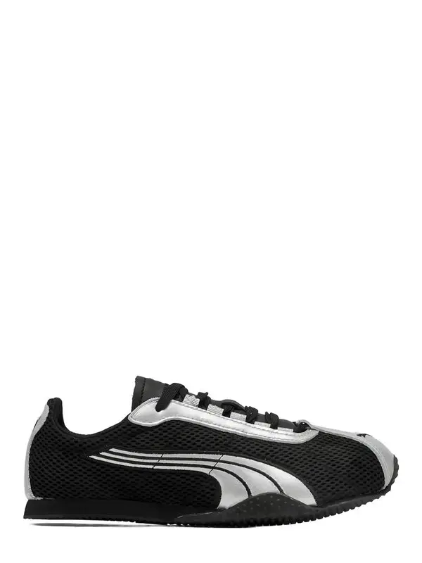 PUMA H-street Og Sneakers - Black