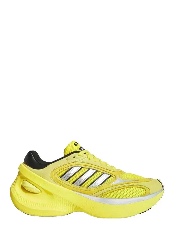 Adidas Adizero Goukana Sneakers - Yellow