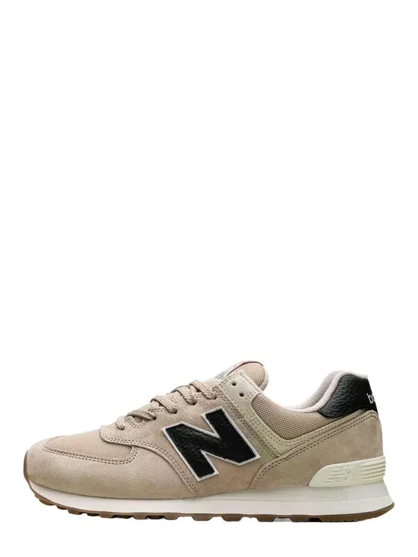 NEW BALANCE 574 Sneakers - Neutrals