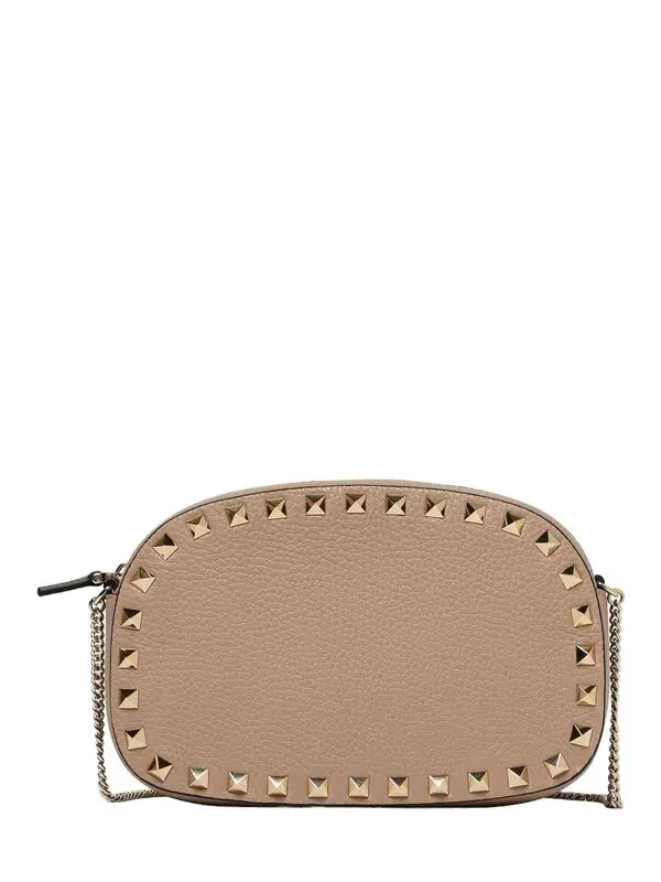 Valentino Garavani Mini Bag - Blush Pink