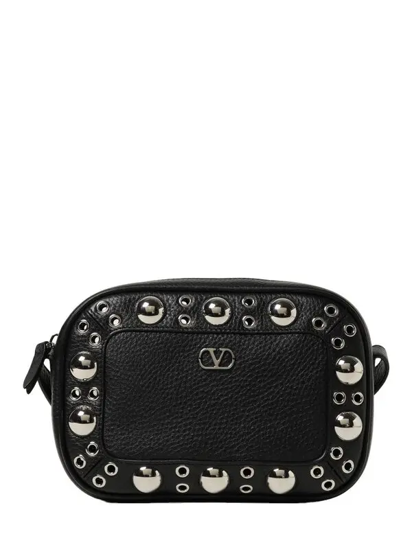 Valentino Garavani Mini Bag - Black