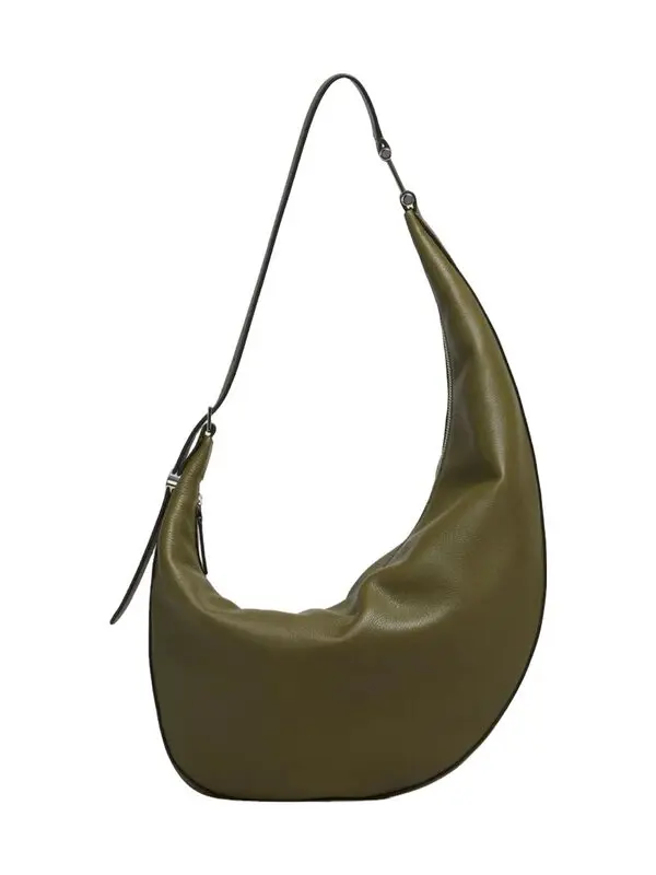 Marni Shoulder Bag - Green