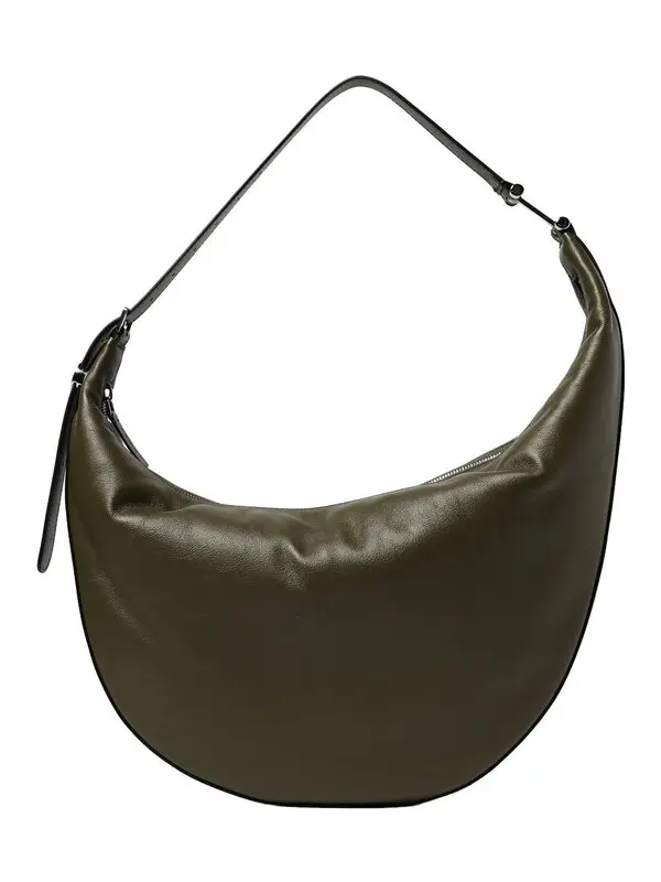 Marni Shoulder Bag - Sage
