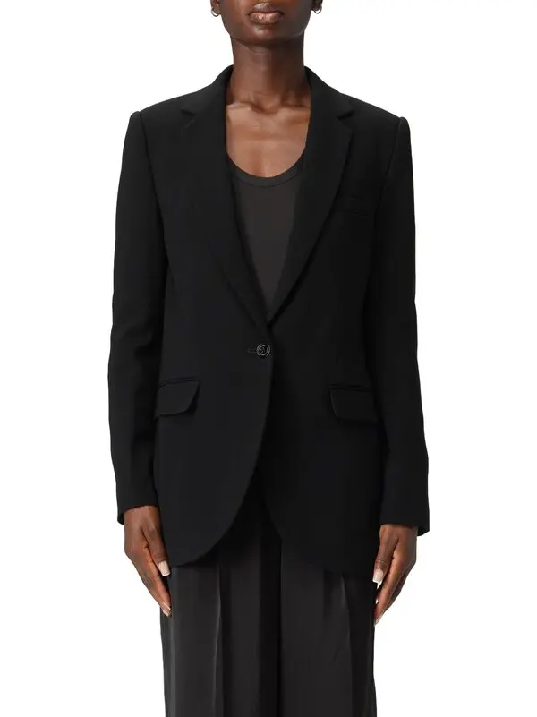 Michael Kors Blazer - Black