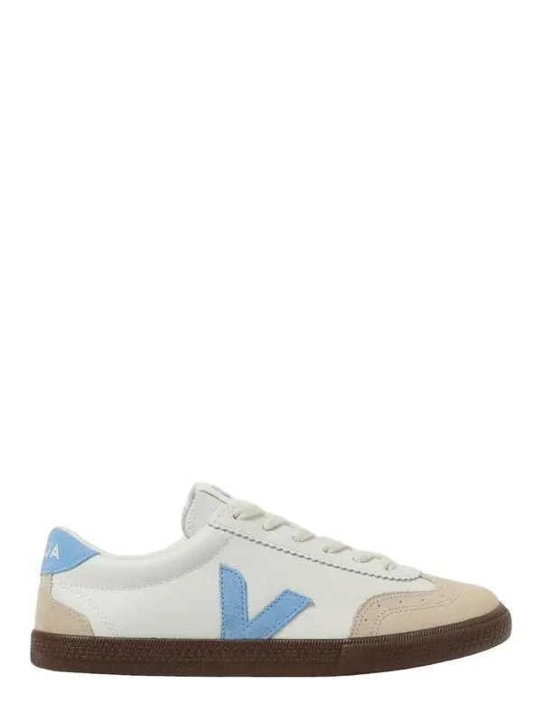 VEJA Sneakers - White