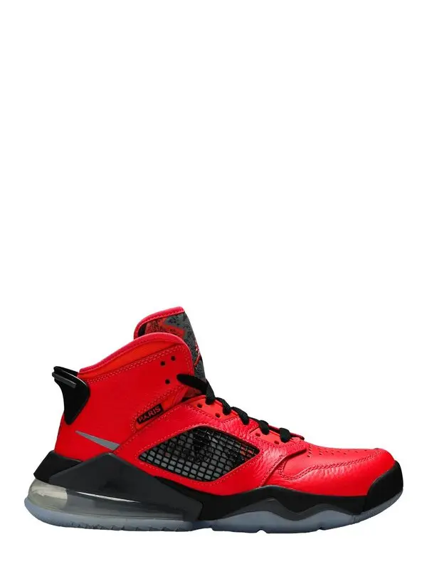 JORDAN Mars 270 Gs Paris Saint-germain - Red