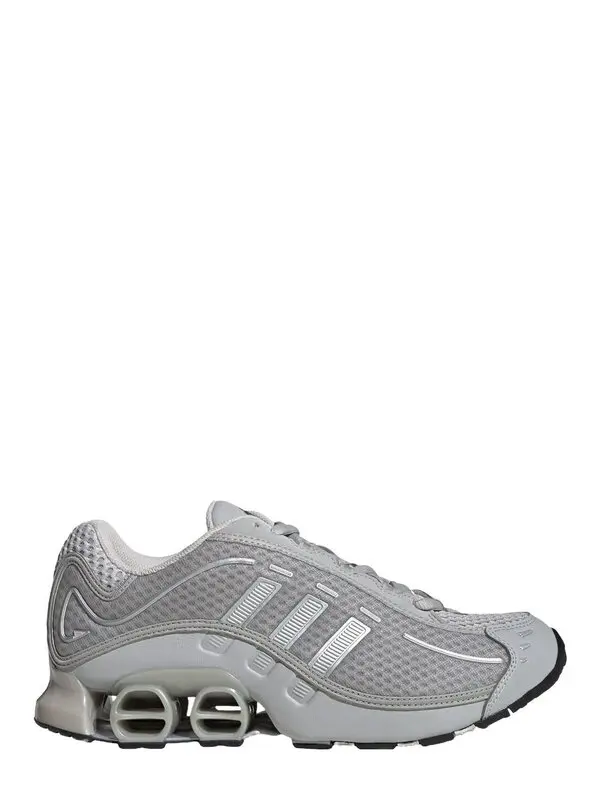 Adidas Megaride O1 Sneakers - Grey