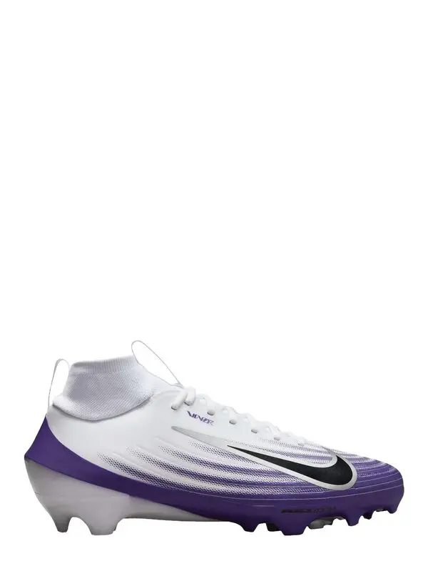 Nike Air Zoom Vapor Pro 1 - White