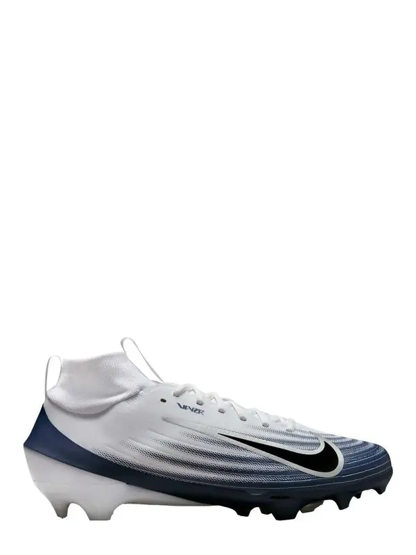 Nike Air Zoom Vapor Pro 1 - White