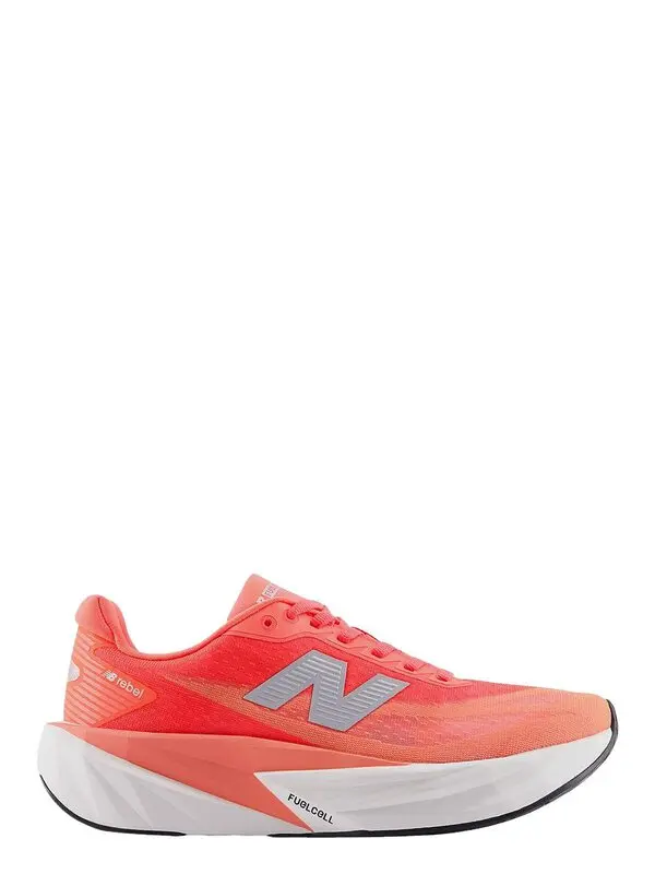 NEW BALANCE Fuelcell Rebel V5 - Pink
