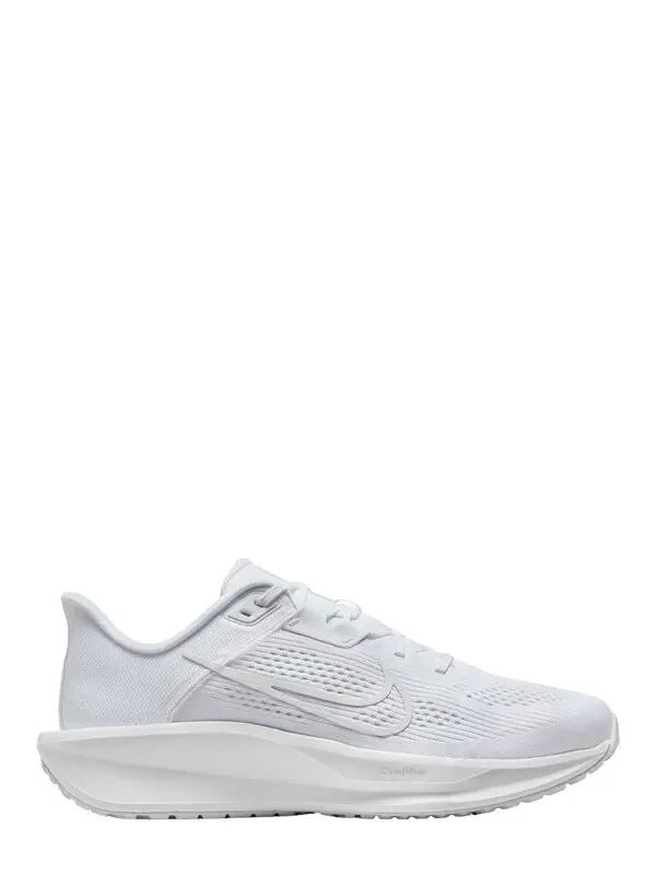 Nike Quest Sneakers - White