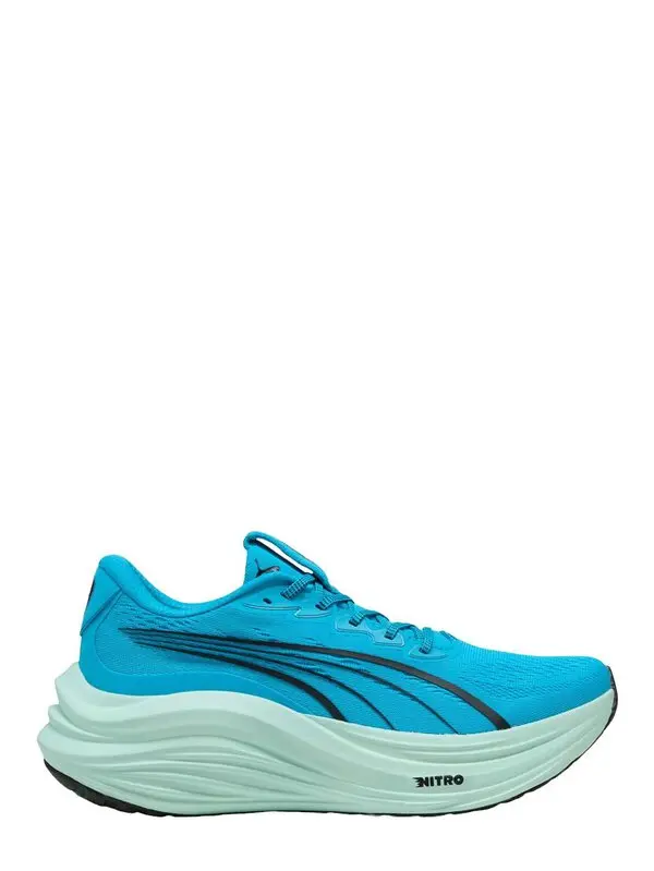 PUMA Magmax Nitro Sneakers - Blue