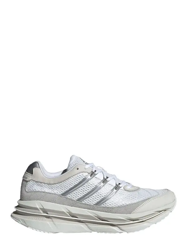 Adidas Adistar Harmony Sneakers - White