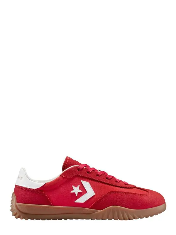CONVERSE Run Star Trainer - Red