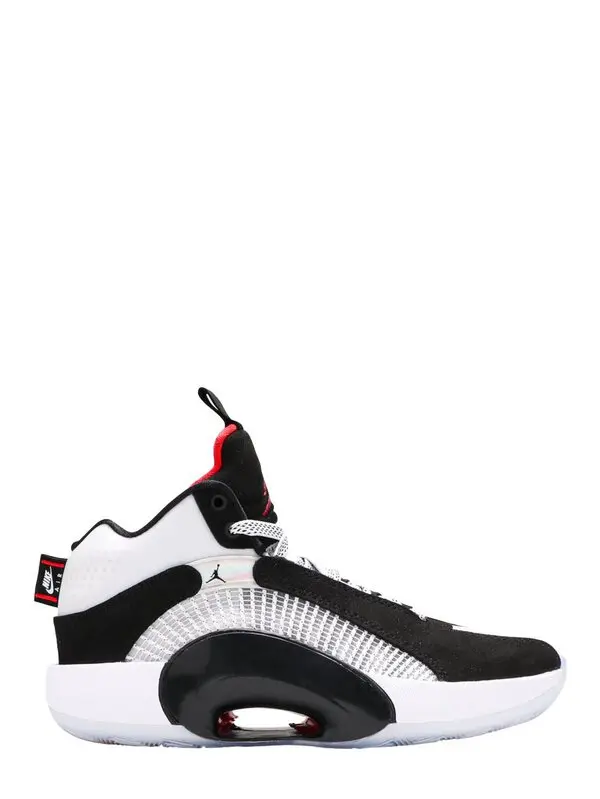 JORDAN 35 Gs 'dna' Sneakers - Black