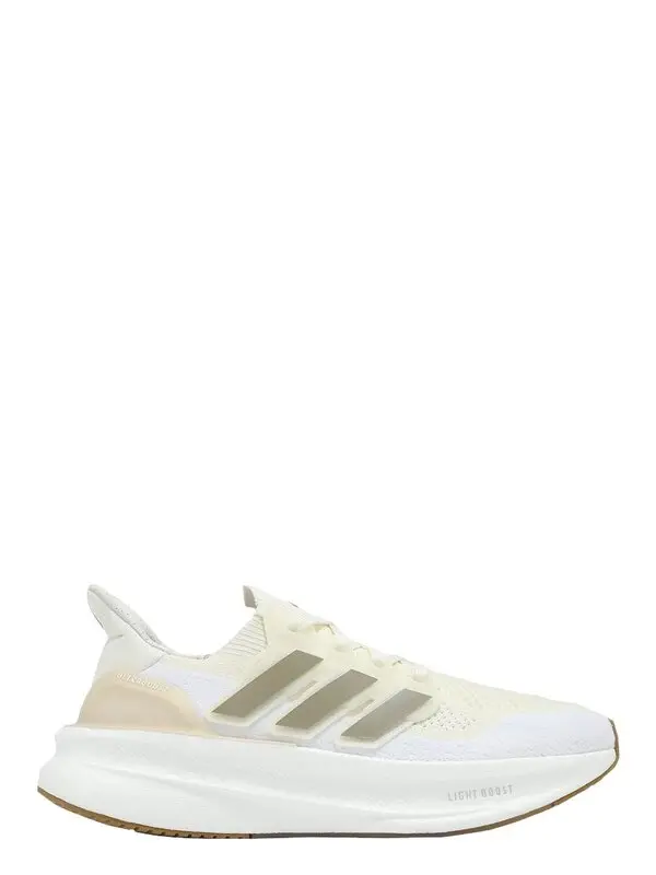 Adidas Ultraboost 5 Sneakers - Cream