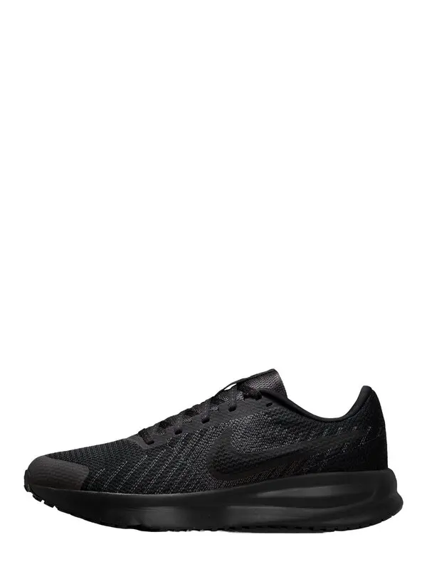 Nike Road Running Shoes - Black