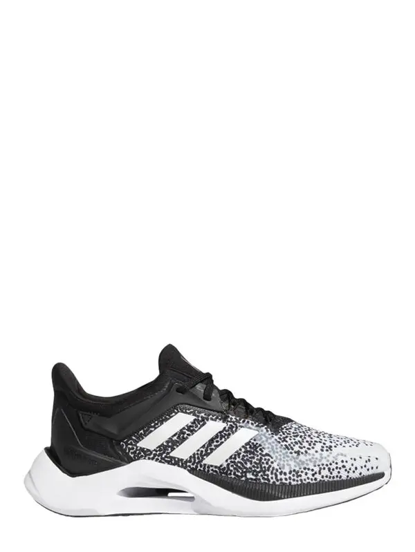 Adidas Alphatorsion 2.0 - Black