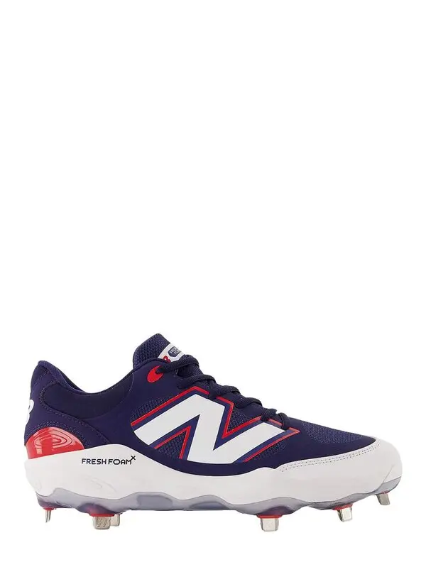NEW BALANCE Fresh Foam X 3000v7 'usa - Blue