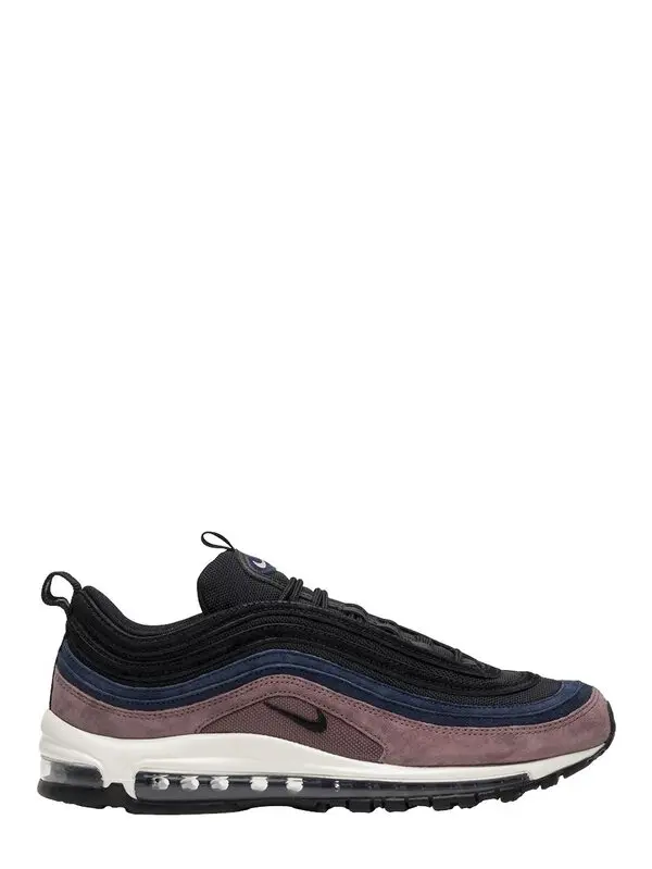 Nike Air Max 97 Premium - Purple