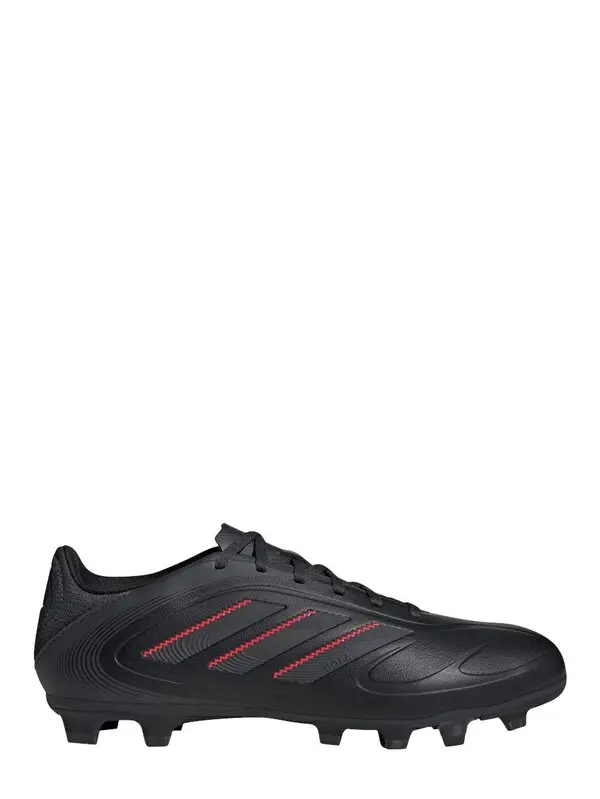 Adidas Copa Pure 3 Club Fg Mg - Black