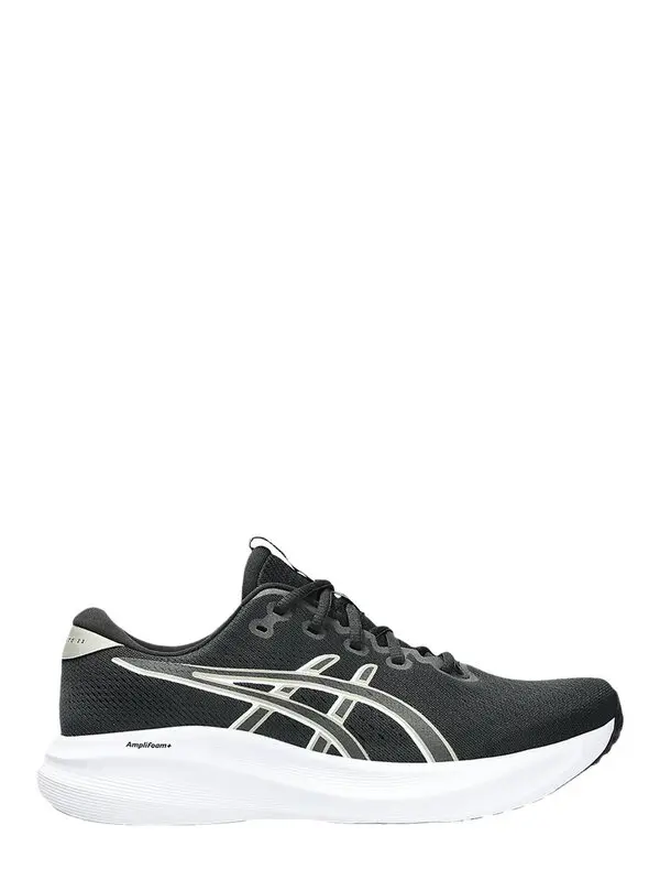 Asics Gel-excite 11 Sneakers - Grey