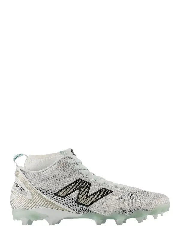 NEW BALANCE Freezelx V5 - White