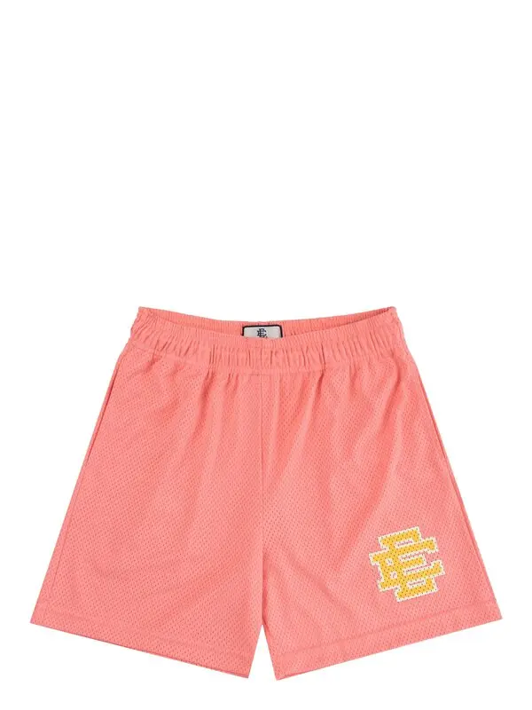 ERIC EMANUEL Ee Basic Short - Pink