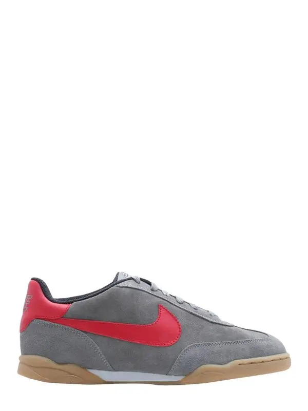 Nike Air Zoom Fc Chet Childress Sneakers - Grey