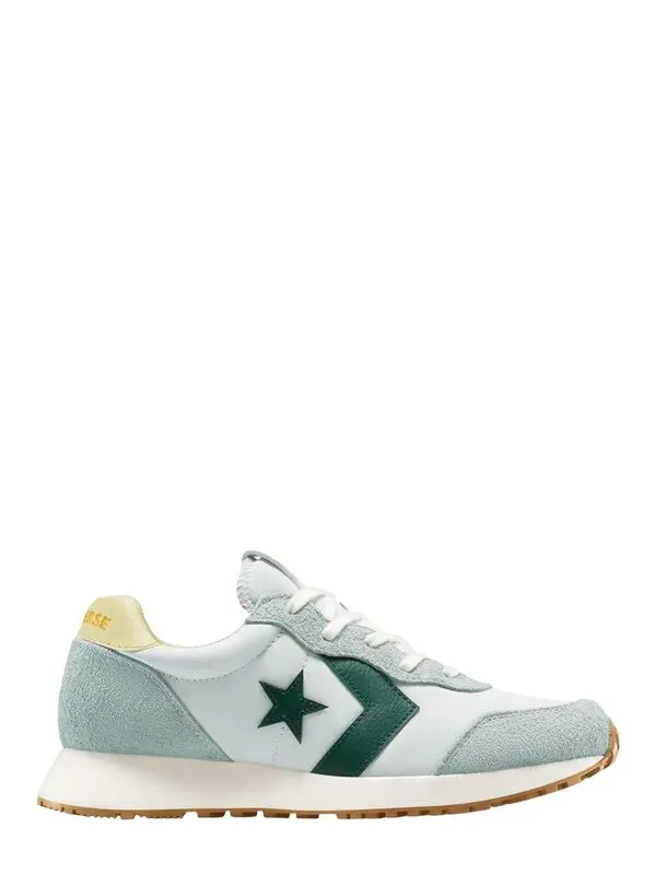 CONVERSE Omega Trainer Mountain - Teal