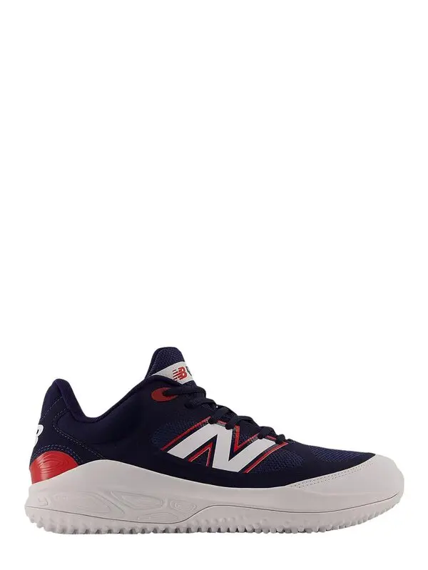 NEW BALANCE Fresh Foam X 3000v7 Tf 'usa' Sneakers - Blue