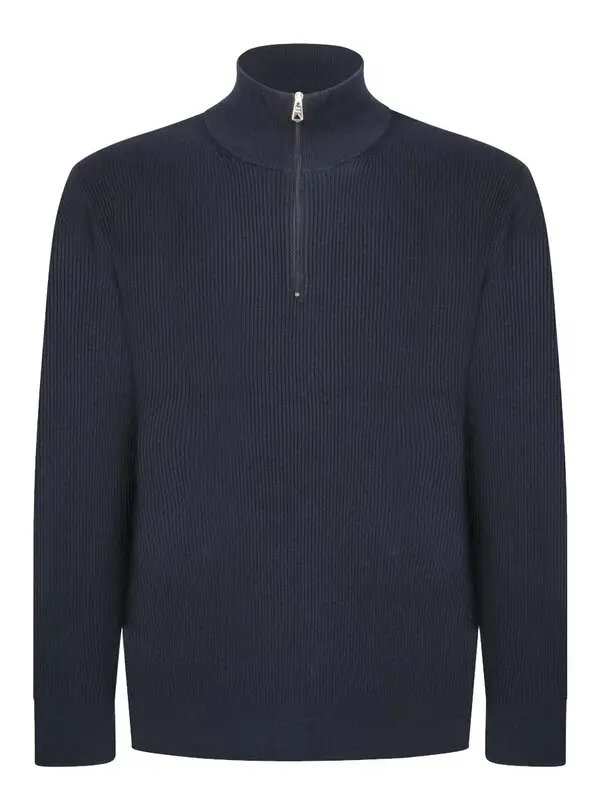 Paul Smith Knitwear - Blue